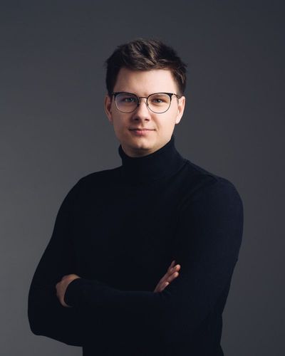 How to properly define the scope of an MVP? | iMakeable