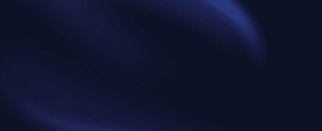 Why should you use Electron.js? Pros and Cons | iMakeable