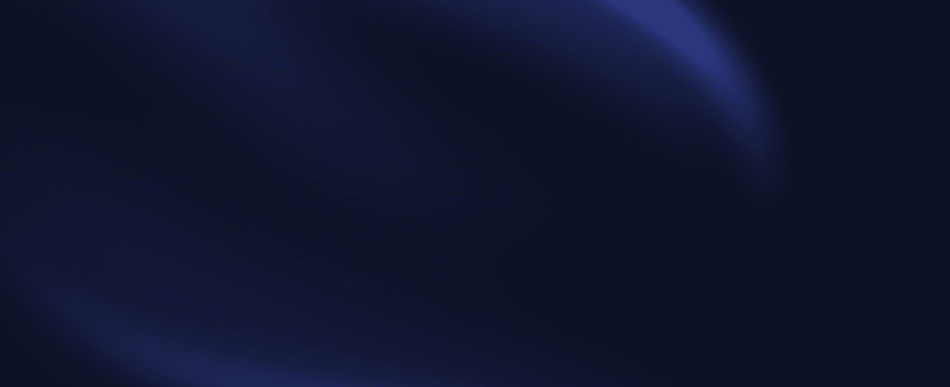 How To Properly Define The Scope Of An Mvp Imakeable