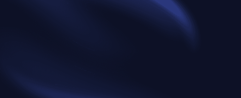 Why should you use Electron.js? Pros and Cons | iMakeable