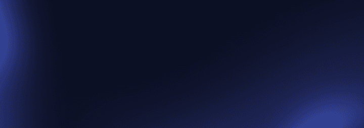 Why should you use Electron.js? Pros and Cons | iMakeable