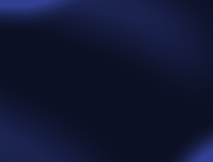 Why should you use Electron.js? Pros and Cons | iMakeable