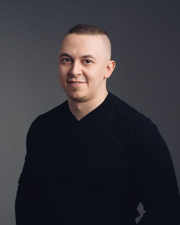 Web app optimization: Best practices for performance | iMakeable