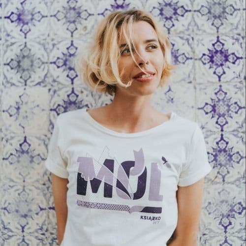 Web app optimization: Best practices for performance | iMakeable